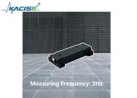 China Industrial Distance Sensor 10m High Precision for sale