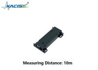 China Industrial Distance Sensor 10m High Precision for sale
