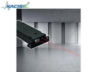 China Industrial Distance Sensor 10m High Precision for sale