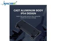China Class 2 Laser Grade RS232 High Accuracy Laser Distance Sensor for High Precision Measurements for sale