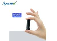 China Class 2 Laser Grade RS232 High Accuracy Laser Distance Sensor for High Precision Measurements for sale