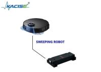 China UART China Distance Measuring Sensors Wholesale Supplier for sale