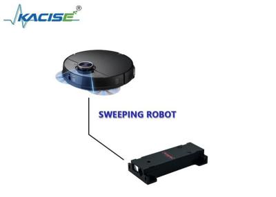 China UART China Distance Measuring Sensors Wholesale Supplier for sale