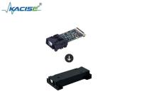 China UART China Distance Measuring Sensors Wholesale Supplier for sale