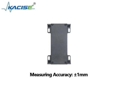 China 40m Optical Distance Sensor Laser Rangefinder Arduino for sale