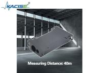 China 40m Optical Distance Sensor Laser Rangefinder Arduino for sale