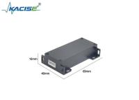 China 40m Optical Distance Sensor Laser Rangefinder Arduino for sale