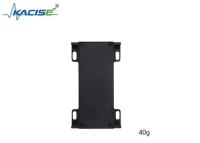 China High Precision ±1mm Laser Ranging Sensor with 40m Measuring Range and RS232 Output for sale