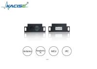 China High Precision ±1mm Laser Ranging Sensor with 40m Measuring Range and RS232 Output for sale