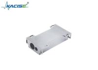 China USB Non Contact Measurement 50m Industrial Laser Distance Sensors for sale