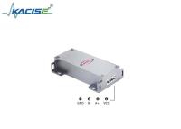 China USB Non Contact Measurement 50m Industrial Laser Distance Sensors for sale