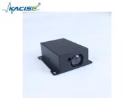 China RS485 Long Distance Measuring Oem Laser Distance Sensor for sale