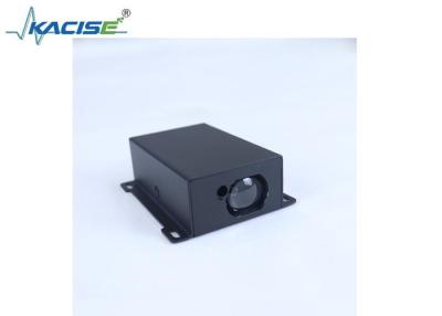 China RS485 Long Distance Measuring Oem Laser Distance Sensor for sale