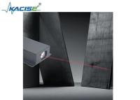 China RS485 Long Distance Measuring Oem Laser Distance Sensor for sale