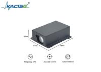 China RS485 Long Distance Measuring Oem Laser Distance Sensor for sale