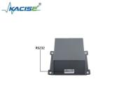 China RS232 Long Distance 150m Industrial Laser Rangefinder Module for sale