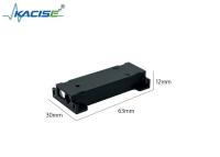 China 10m IP54 Waterproof Laser Rangefinder Sensor Raspberry Pi for sale