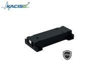 China 10m IP54 Waterproof Laser Rangefinder Sensor Raspberry Pi for sale