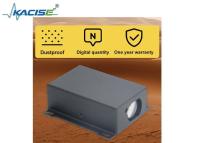 China Long Range Laser Distance Sensor UART TTL for sale