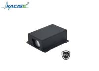 China Long Range Laser Distance Sensor UART TTL for sale
