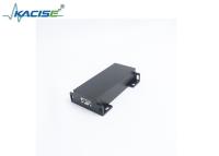 China High Accuracy ±1mm Laser Distance Sensor with 40m Range and Class II Laser for Precise Measurement for sale