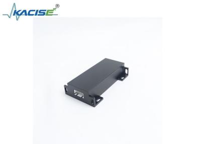 China High Accuracy ±1mm Laser Distance Sensor with 40m Range and Class II Laser for Precise Measurement for sale