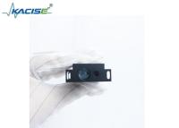 China High Accuracy ±1mm Laser Distance Sensor with 40m Range and Class II Laser for Precise Measurement for sale