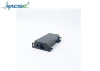 China High Accuracy ±1mm Laser Distance Sensor with 40m Range and Class II Laser for Precise Measurement for sale