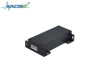 China 8Hz Laser Sensor for High Precision Distance Measurement up to 40M with ±1mm Accuracy for sale
