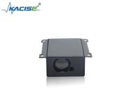 China 100m Lidar Long Range Laser Sensor For Object Detection with Working Voltage 5-32V and Measuring Time 0.04-4s for sale