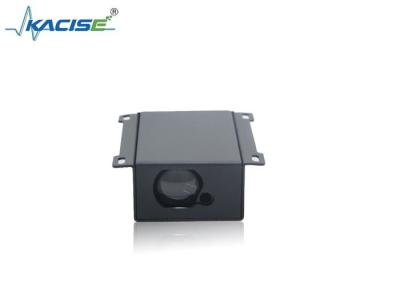 China 100m Lidar Long Range Laser Sensor For Object Detection with Working Voltage 5-32V and Measuring Time 0.04-4s for sale