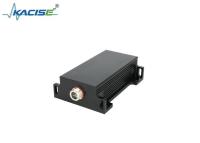 China Long Laser Distance 20Hz High Speed Distance Sensor for sale