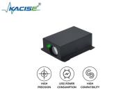 China 60m Green Laser Measure Distance Sensors Arduino for sale