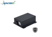 China 60m Green Laser Measure Distance Sensors Arduino for sale