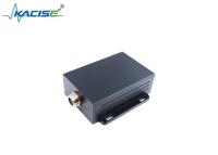 China Outdoor Laser Measurement Sensor with 100m Measuring Range and RS485 Interface for sale