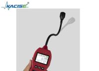 China KLBH90E Portable Gas Leak Detector for Oil and Gas Applications for sale