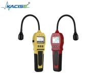 China KLBH90E Portable Gas Leak Detector for Oil and Gas Applications for sale