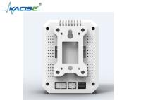 China KLBH-H3 Gas Alarm with Shut Off Valve and Semiconductor Sensor for Combustible Gas Detection at 10%LEL Alarm Set Point for sale