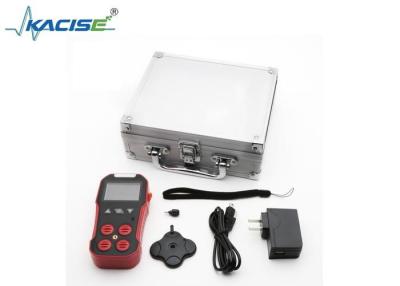 China KMCD4 Mining Use Multi-gas Detector for sale