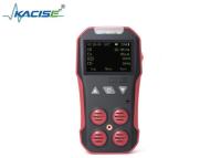 China KMCD4 Mining Use Multi-gas Detector for sale