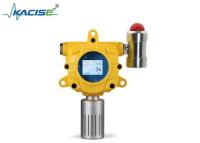 China KFK-G60-TSP Fixed Dust Detector with PM2.5 PM10 Sensor and Pressure 86 106Kpa for sale