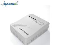 China KLBH-H5  Domestic Gas Alarm,Smart Wireless Home Security Alarm System for sale