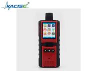 China KSK-600 Single Gas Detector Built-In Pump Sampling For 0-20ppm Ozone Detector for sale