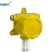 China Kfbh-60 Fixed Gas Detector The Ultimate Tool for Refinery Gas Detection for sale