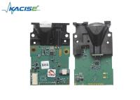 China LSBM-100 Robot Navigation Laser Ranging Module for sale