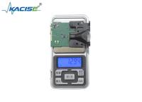 China LSBM-100 Drone Ranging Laser Module for sale