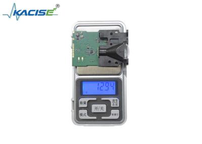 China LSBM-100 Drone Ranging Laser Module for sale