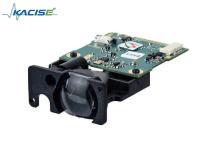 China LSBM-100 Drone Ranging Laser Module for sale