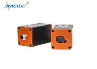 China KLSB Industrial Automation High-Precision Laser Ranging Sensor with ±3mm Accuracy, IP67 Protection, and 30/60/100/150m Range for sale