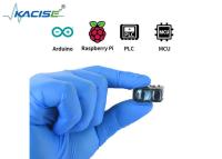 China LSDM UAV - Oriented Long - Range DtoF Laser Ranging Module for sale